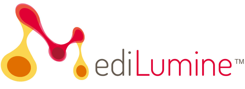 Imalytics Image Analysis Software - MediLumine