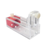 Mvein™ Restrainer for Mouse Tail Vein Injections - MediLumine