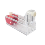 Mvein™ Restrainer for Mouse Tail Vein Injections - MediLumine