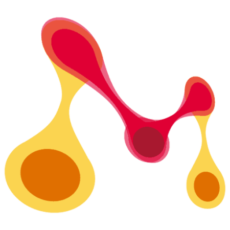 Imalytics Image Analysis Software - MediLumine