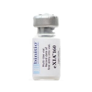 μAngiofil - MediLumine