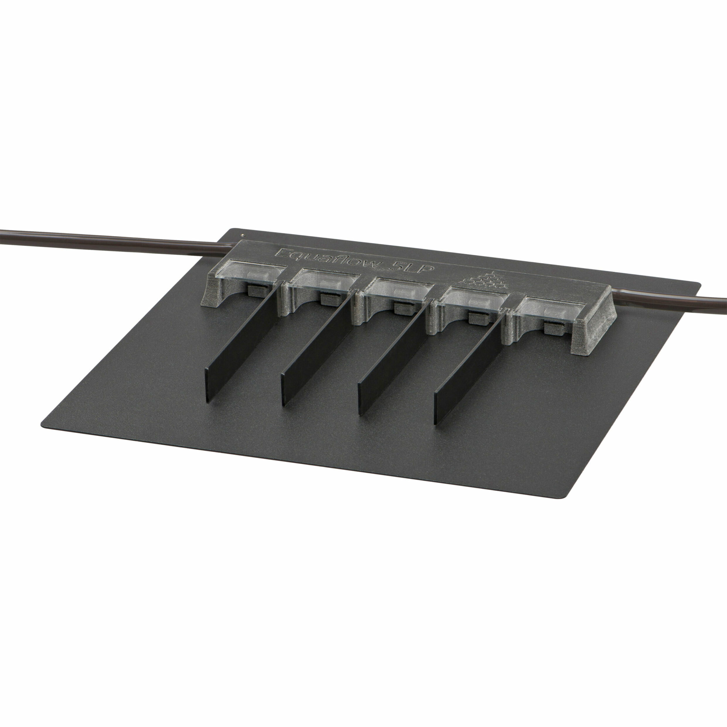 Accessories for Small Animal Imaging Systems - MediLumine