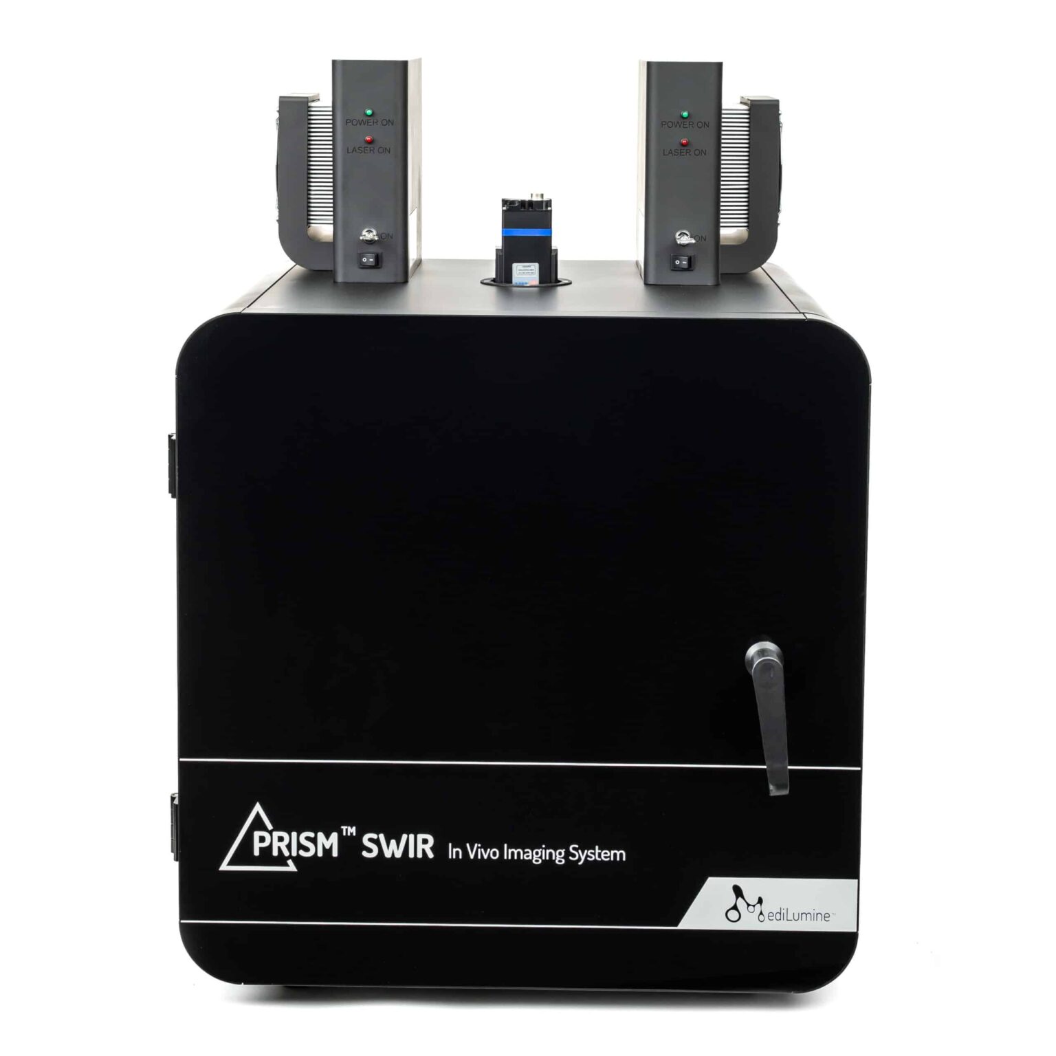Imaging Systems - MediLumine