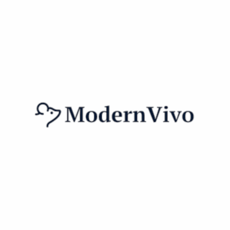 ModernVivo Software for In Vivo Study Design - MediLumine