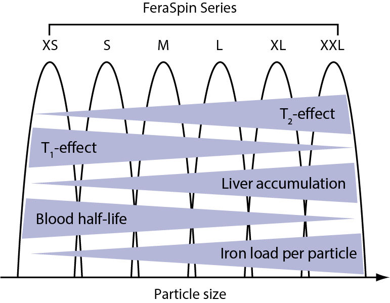 FeraSpin™ XXL - MediLumine