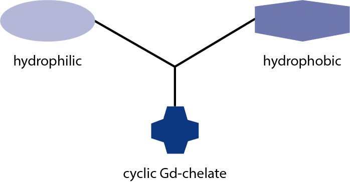 GadoSpin™ F - MediLumine