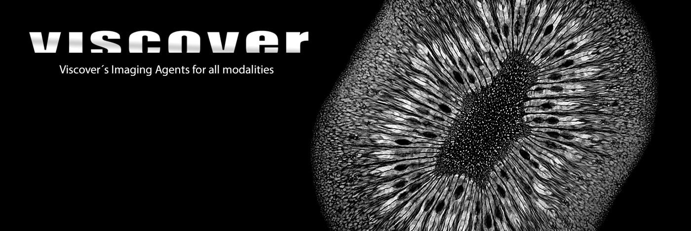 Viscover Products | Authorized Distributor - MediLumine